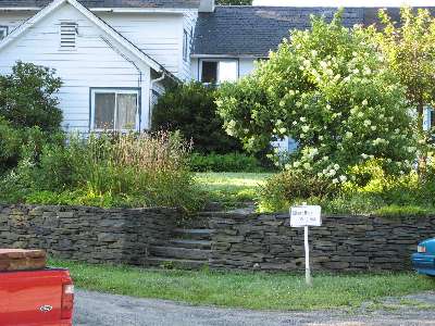 About Us | Vipassana Meditation Center – Dhamma Dharā