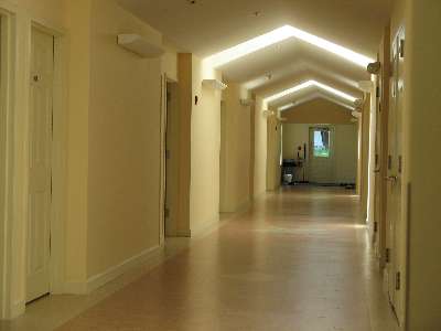 About Us | Vipassana Meditation Center – Dhamma Dharā