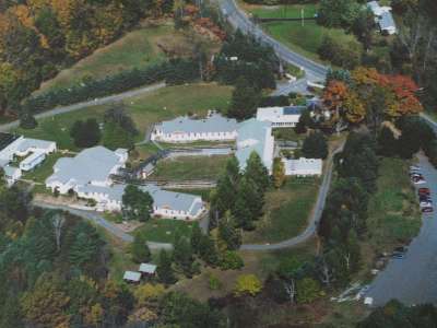 About Us | Vipassana Meditation Center – Dhamma Dharā