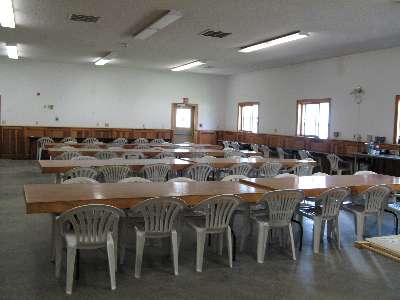 About Us | Vipassana Meditation Center – Dhamma Dharā