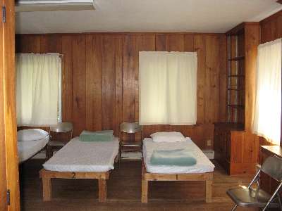 About Us | Vipassana Meditation Center – Dhamma Dharā