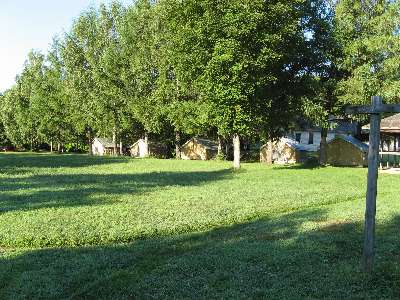 About Us | Vipassana Meditation Center – Dhamma Dharā