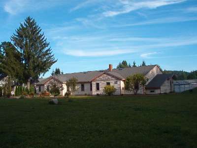 About Us | Vipassana Meditation Center – Dhamma Dharā