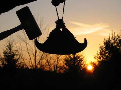 About Us | Vipassana Meditation Center – Dhamma Dharā