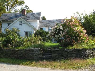 About Us | Vipassana Meditation Center – Dhamma Dharā