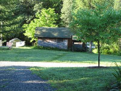 About Us | Vipassana Meditation Center – Dhamma Dharā