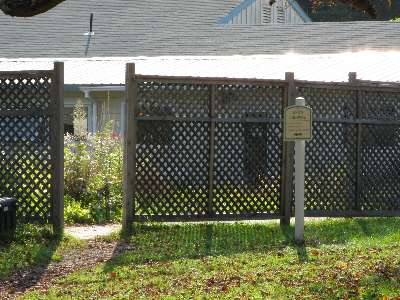 About Us | Vipassana Meditation Center – Dhamma Dharā