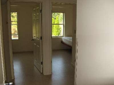 About Us | Vipassana Meditation Center – Dhamma Dharā