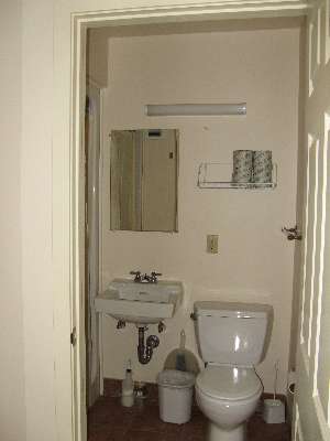 About Us | Vipassana Meditation Center – Dhamma Dharā