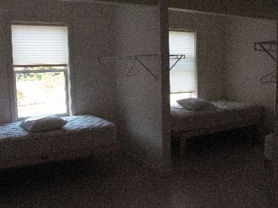 About Us | Vipassana Meditation Center – Dhamma Dharā