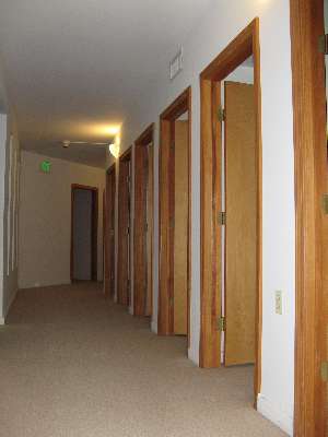 About Us | Vipassana Meditation Center – Dhamma Dharā